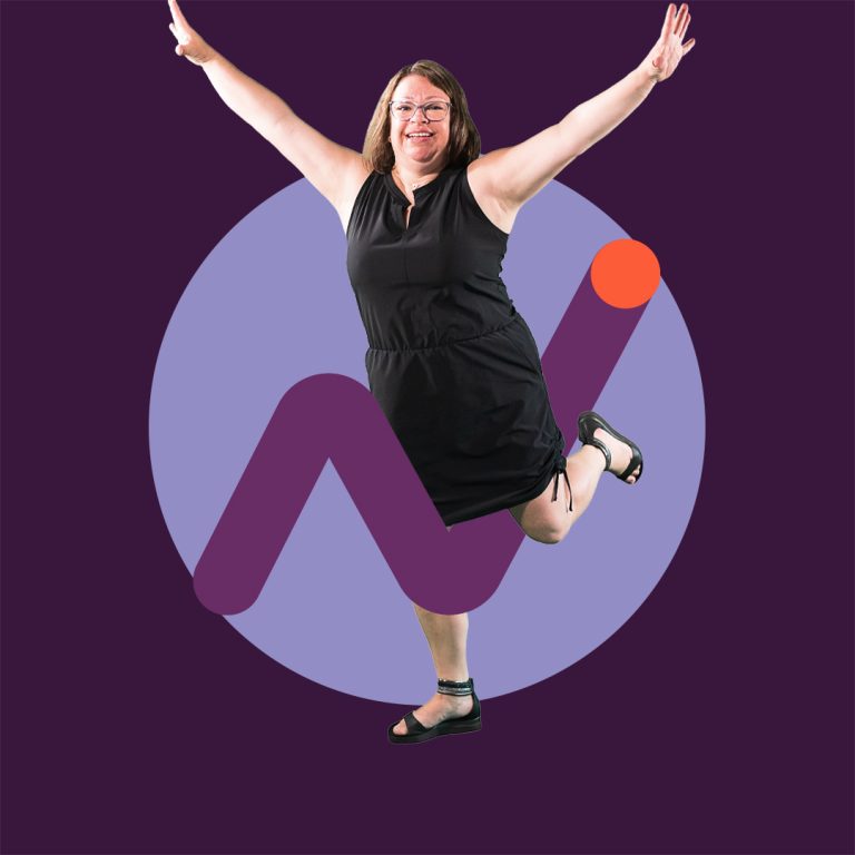 À propos du CÉA - Centre d'éducation des adultes des Sommets