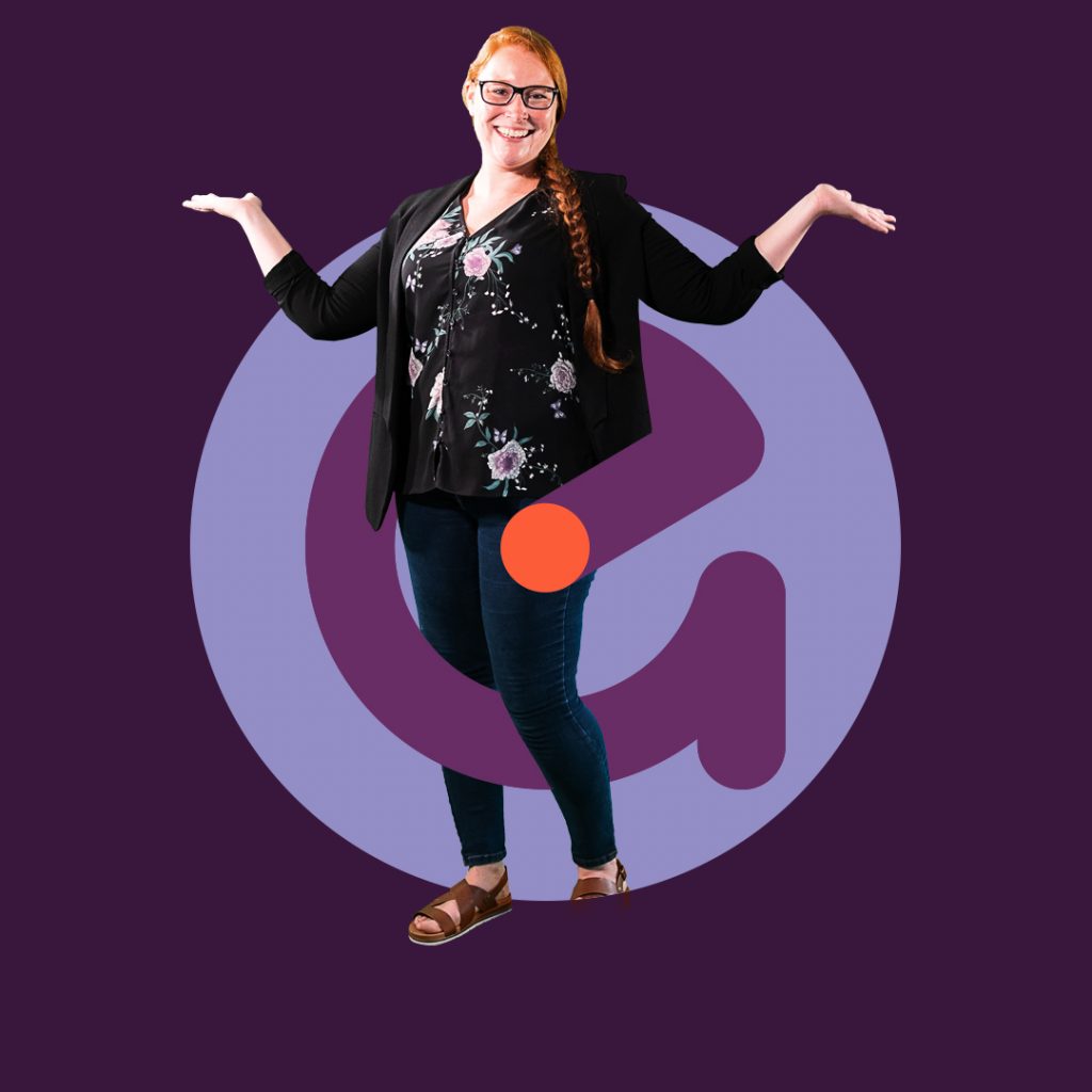 À propos du CÉA - Centre d'éducation des adultes des Sommets