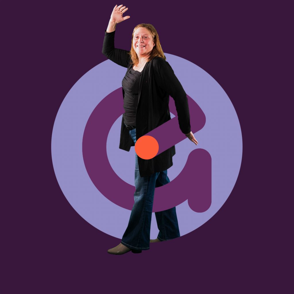 À propos du CÉA - Centre d'éducation des adultes des Sommets