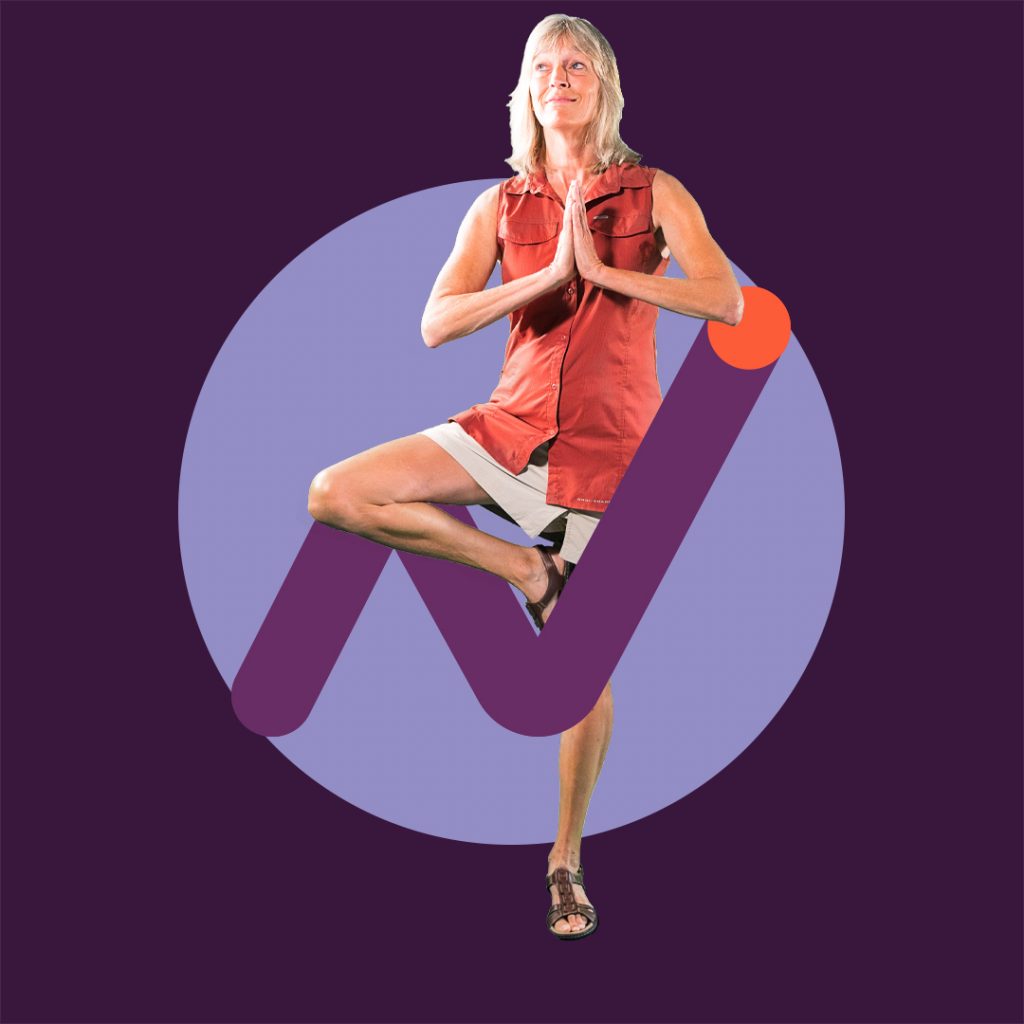 À propos du CÉA - Centre d'éducation des adultes des Sommets