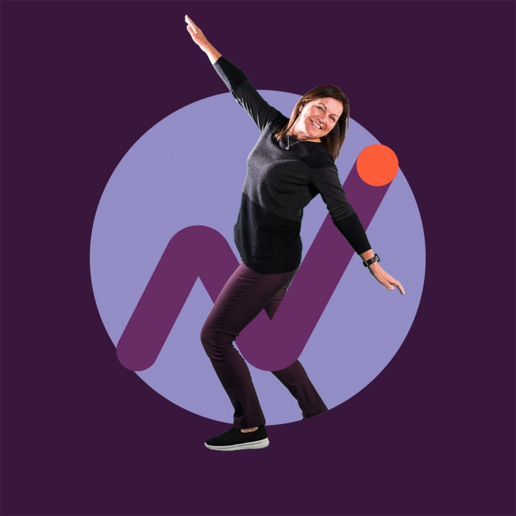 À propos du CÉA - Centre d'éducation des adultes des Sommets