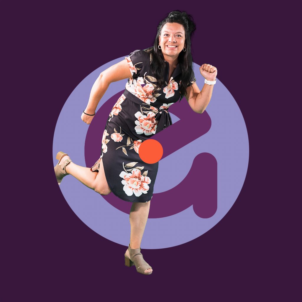 À propos du CÉA - Centre d'éducation des adultes des Sommets