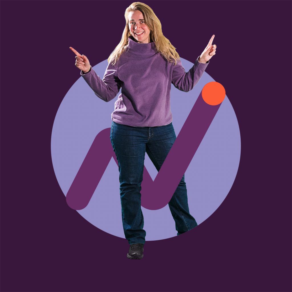 À propos du CÉA - Centre d'éducation des adultes des Sommets