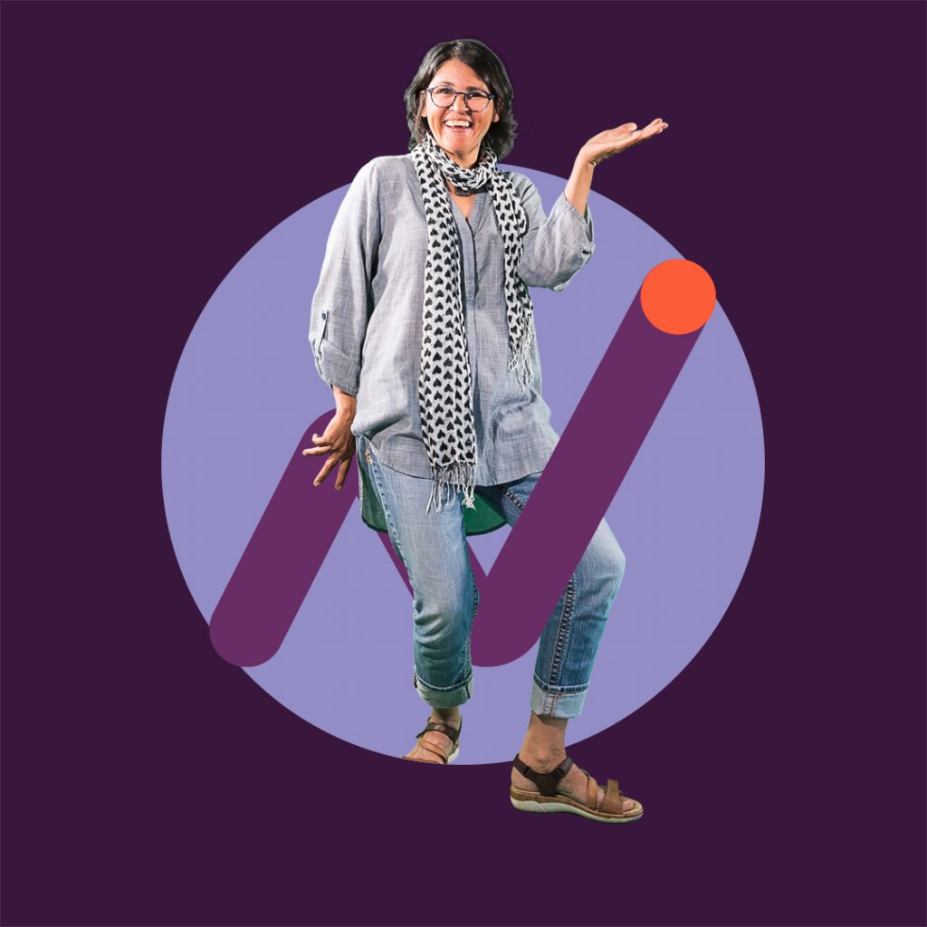 À propos du CÉA - Centre d'éducation des adultes des Sommets