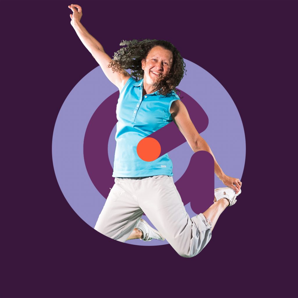 À propos du CÉA - Centre d'éducation des adultes des Sommets