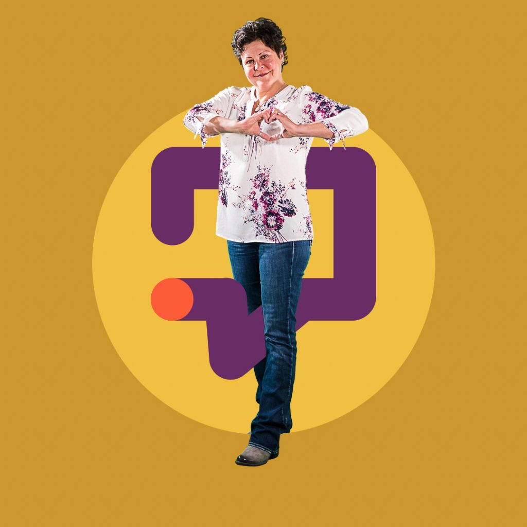 À propos du CÉA - Centre d'éducation des adultes des Sommets