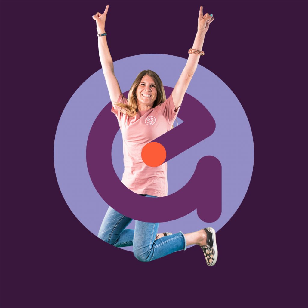 À propos du CÉA - Centre d'éducation des adultes des Sommets