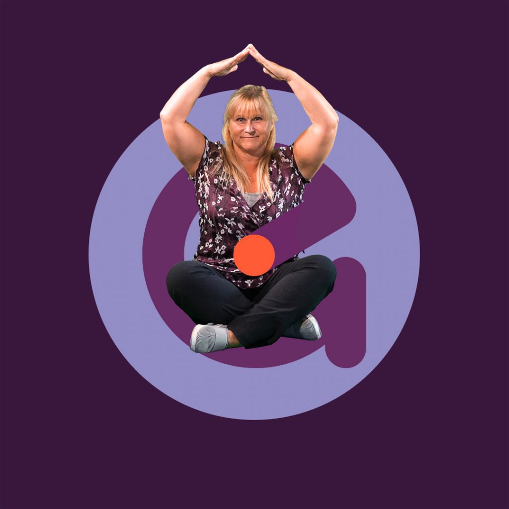 À propos du CÉA - Centre d'éducation des adultes des Sommets