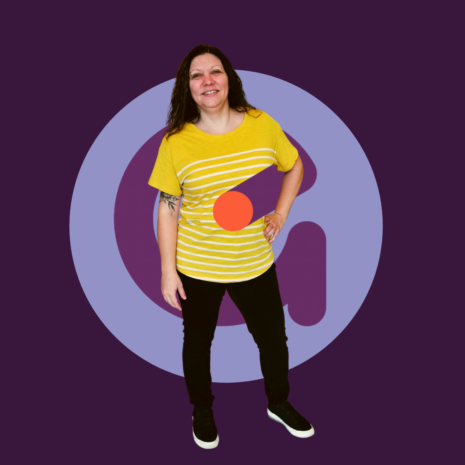 À propos du CÉA - Centre d'éducation des adultes des Sommets