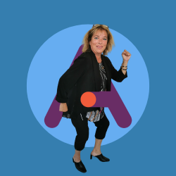 À propos du CÉA - Centre d'éducation des adultes des Sommets